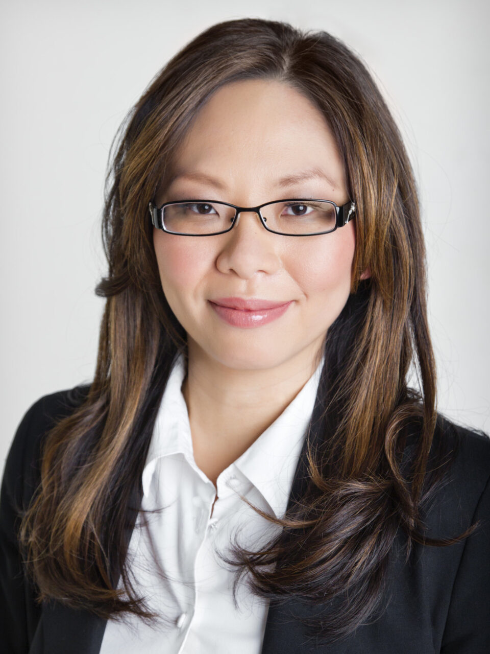 Annual Meeting - ARGANZ