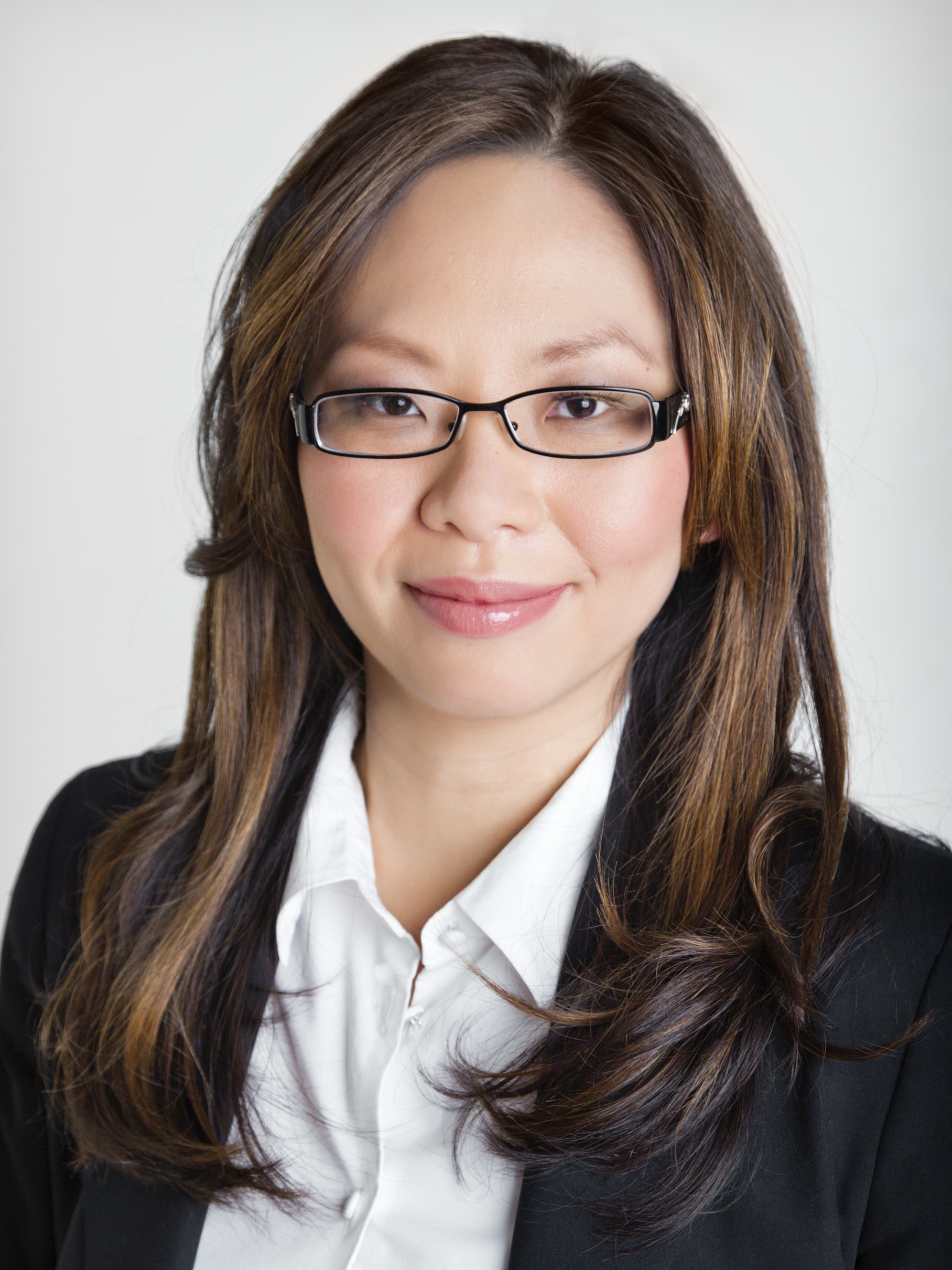 Annual Meeting - ARGANZ