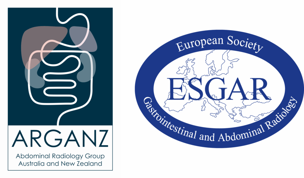 ESGAR-ARGANZ Fellowship - ARGANZ